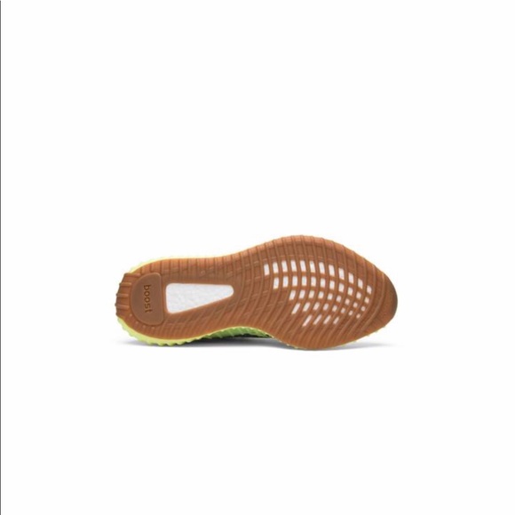 adidas | Shoes | Adidas Yeeze 35 V2 | Poshmark
